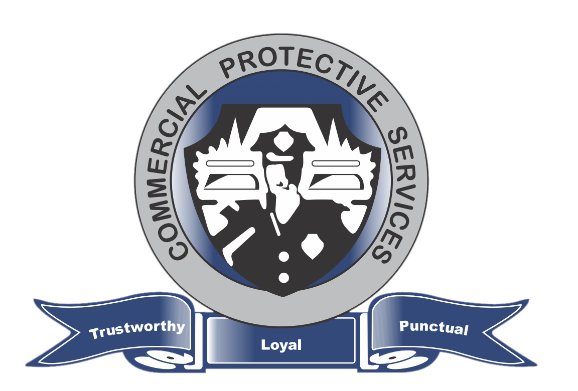 Home - CPSL, Commercial Protective Services Ltd