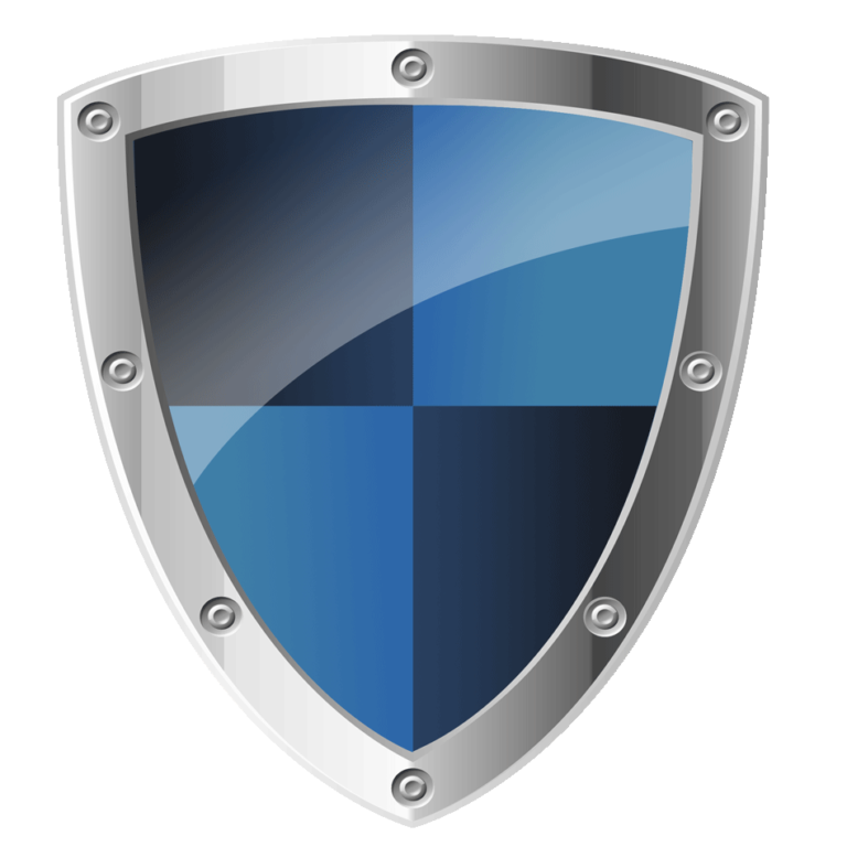 Home - CPSL, Commercial Protective Services Ltd